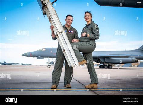 77th Weapons Squadron