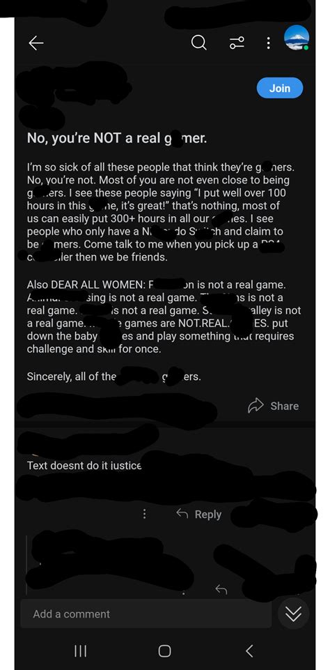 Found This In Some Readit Rbanvideogames