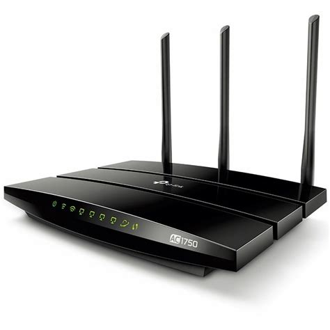 Tplink Archer Ax Ax Wi Fi Router Global Computers