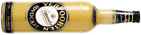 Advocaat | wein.plus Lexikon