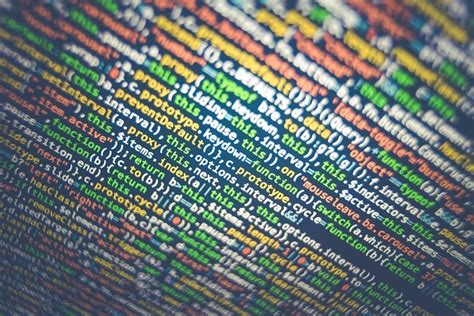 Sqlpad On Linkedin Data Manipulation Rbind Vs Cbind In R Learn To Differentiate And Apply