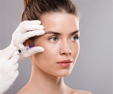 Thigh Lift Or Thighplasty Faqs Bác Sĩ Nguyễn Đỗ Chỉnh