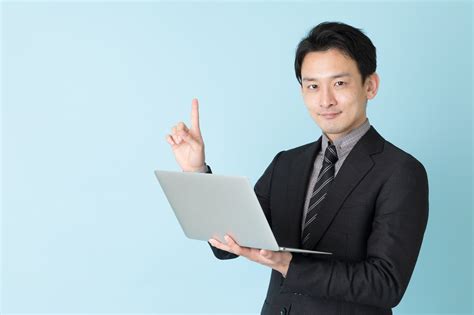 「お申し付けください」は正しい敬語？目上への使い方と例文 Transbiz