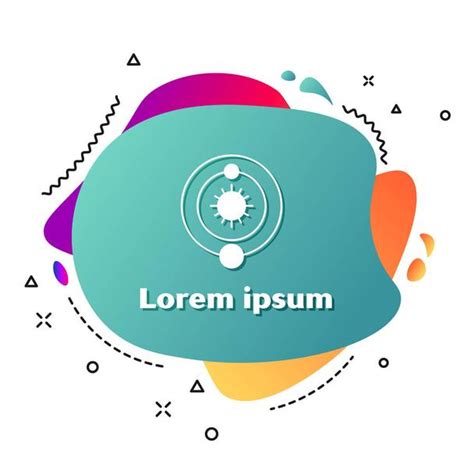 Detail Sonnensystem Hintergrundbilder Koleksi Nomer 17