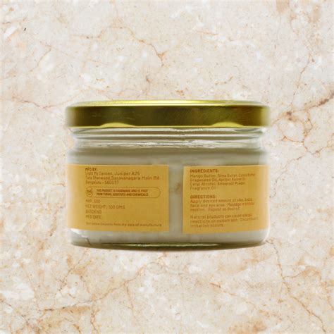 Plumeria Passion Shantae