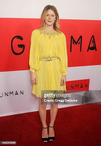 Hanna Alstrom Photos And Premium High Res Pictures Getty Images