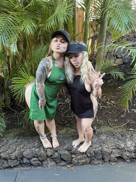Peyten Cutiepeyx Posts X