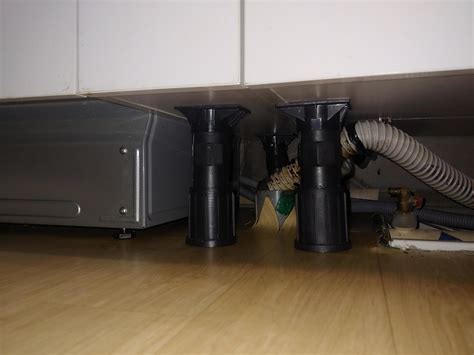 역시 젊은 이미지답게 앞서가는 최첨단 장비에 당할자 없겠어요 종합 설비 플랫폼 주청아 청년배관케어 청아에너지 청꿈방수전문가 청년누수케어