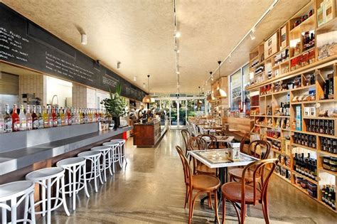 Raw Materials Interior Cafe Hospitality Food Store Cafe Organic