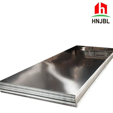 China Aisi 304 Austenitic Stainless Steel Sheet Manufacturers Suppliers