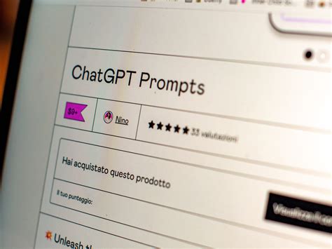 7 Best Ways To Use ChatGPT Professionally With Examples