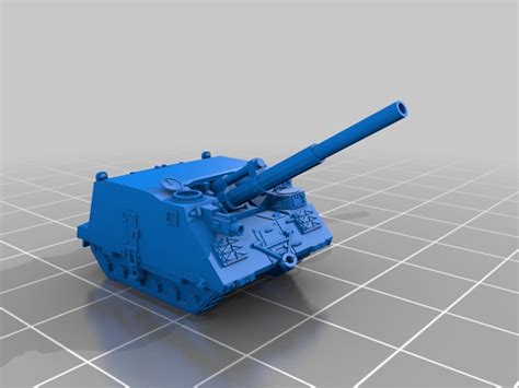 Free 3d File L 33 Guardian Pattern Basilisk 🧨・3d Printable Object To Download・cults