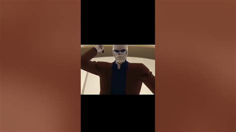 تصميم انمي المحقق كونان والانسه سيرا جرائم التفجير لاتنسى الاشتراك و