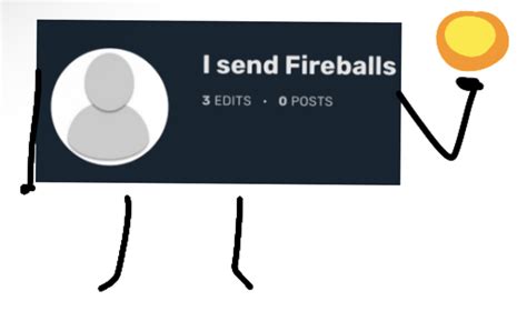 I Send Fireballs Battle For Land In The Metaverse Wiki Fandom