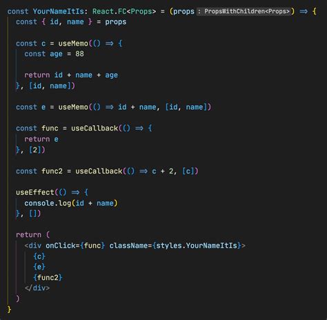 Vscode Extension Infra React Tool Visual Studio Marketplace