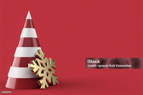 3d 크리스마스 엽서 벽지 메리 크리스마스 개념 3d 일러스트레이션 3d 렌더링 12월에 대한 스톡 사진 및 기타 이미지