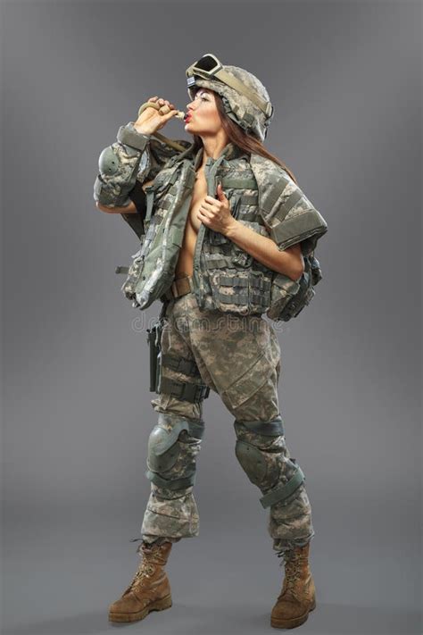 Фото модели в Id изображения 49493839 By Fotoatelie