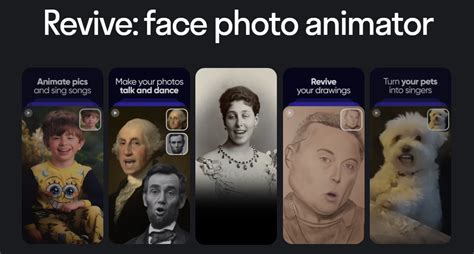 The Ultimate Reface App Review All You Need To Know