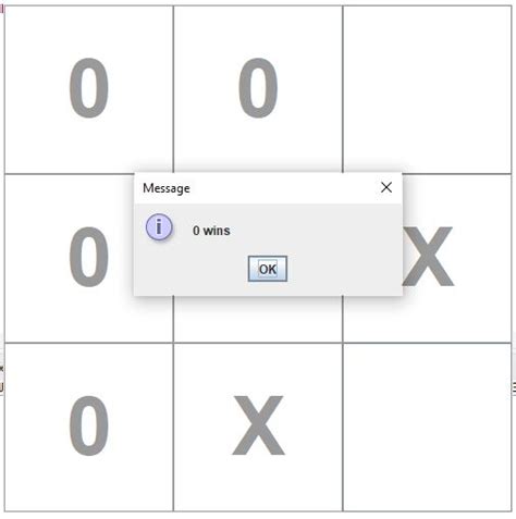 github abdurrahim khan tictactoe game