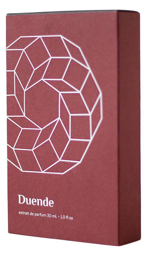 Momento Duende By Metaphysica Reviews And Perfume Facts