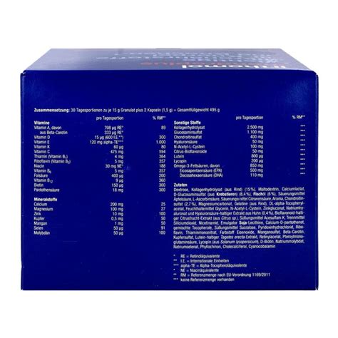 Optive Plus Eye Drops 10 Ml