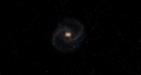 Nent Amaranth Legacy Wiki Fandom