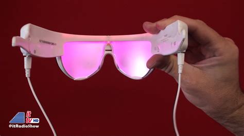 Ittv 08 30 13 Update Psio Mind Boostertwith Youtube