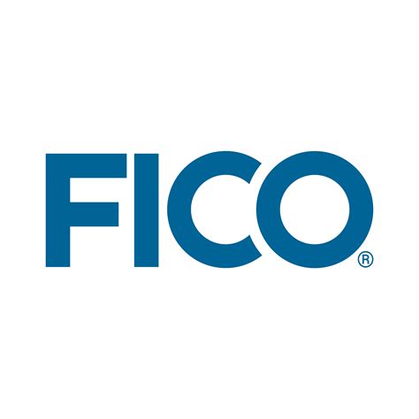 Fico Logo Png Logo Vector Brand Downloads Svg Eps