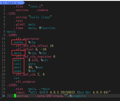 【linux】环境基础开发工具使用 软件包管理yum Vim Gccg Gdb Csdn博客