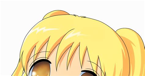 東方 ツインテ騒霊少女 水沢ほのかのイラスト Pixiv