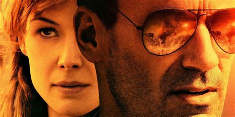 Фильм "Точка невозврата" (2018) | В Рейтинге