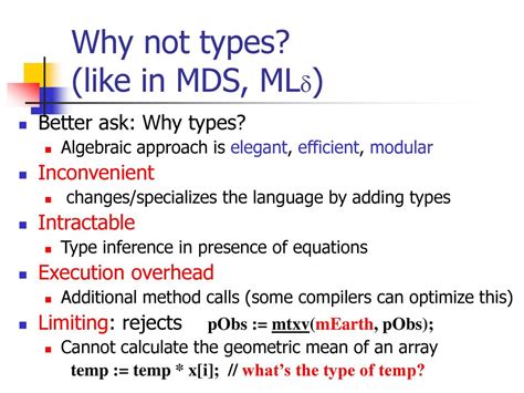 Certifying Domain Specific Policies Ppt Download
