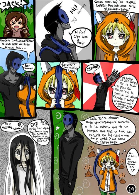 Creepy Love 14 By Danny Chama On Deviantart