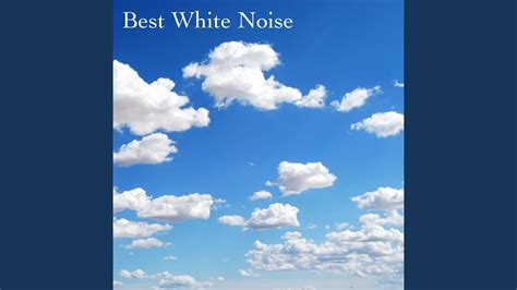 Best Brown Noise Loopable With No Fade YouTube