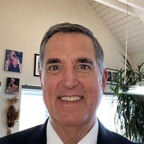 Attorney Michael Norris Michael Norris Inc