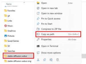 How To Install SD Forge Stable Diffusion Art