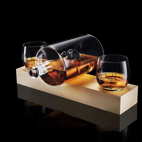 Yechiel Orgel Komyoon