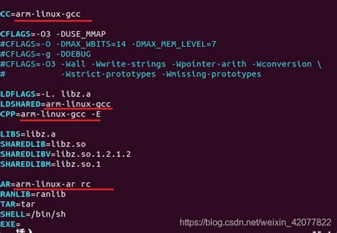 Ssh Arm移植（实现远程登录开发板）怎么实现arm开发板远程控制 Csdn博客