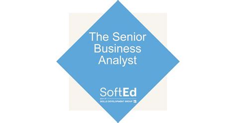 Harpreet Singh On Linkedin The Senior Business Analyst Was Issued By
