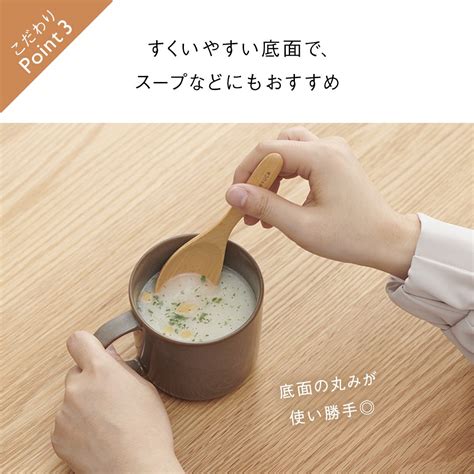 ライフスタイルショップkeyuca（ケユカ） On Twitter いかがだったでしょうか。エコなだけでなく、毎日使っていただけるよう