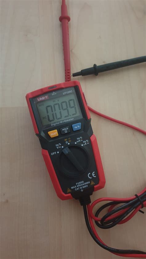 Powering Arduino 5v Dc Ide 1x Arduino Forum