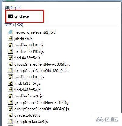Mysql Mysql