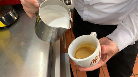 Osama Yassin Posted On Linkedin