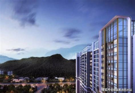 广州中国铁建西派云峰售楼处电话400 8787 098转6666欢迎您 售楼中心 丽水搜狐焦点