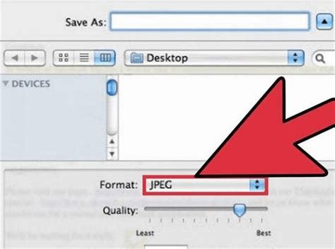 7 Ways How To Repair Corrupted JPEG PNG Photos 2025 New