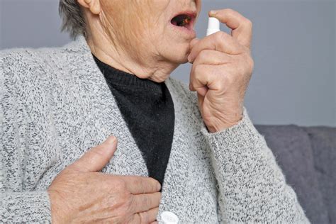 Nitroglycerin Pills For Angina Is There Another Option Harvard Health