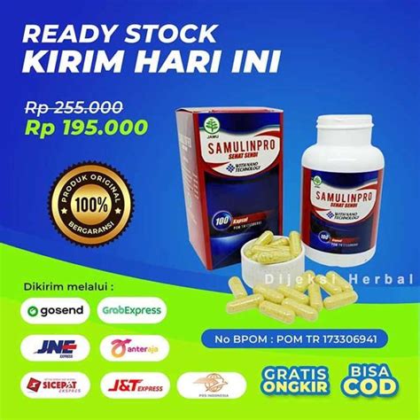 Jual Obat Frozen Shoulder Nyeri Bahu Beku Sendi Bahu Kaku Sendi