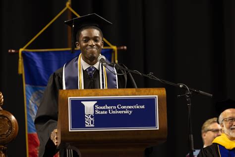 Siddhi Suresh Posted On Linkedin