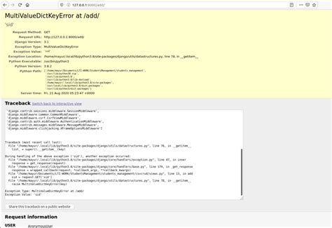 Html Unable To Redirect On Other Other Page Giving