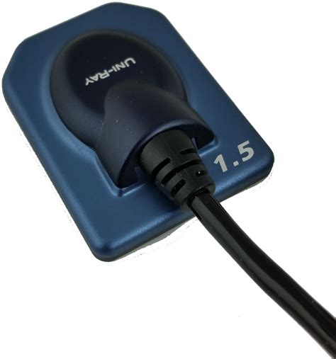 Uniray Size 1 5 Digital X Ray Sensor